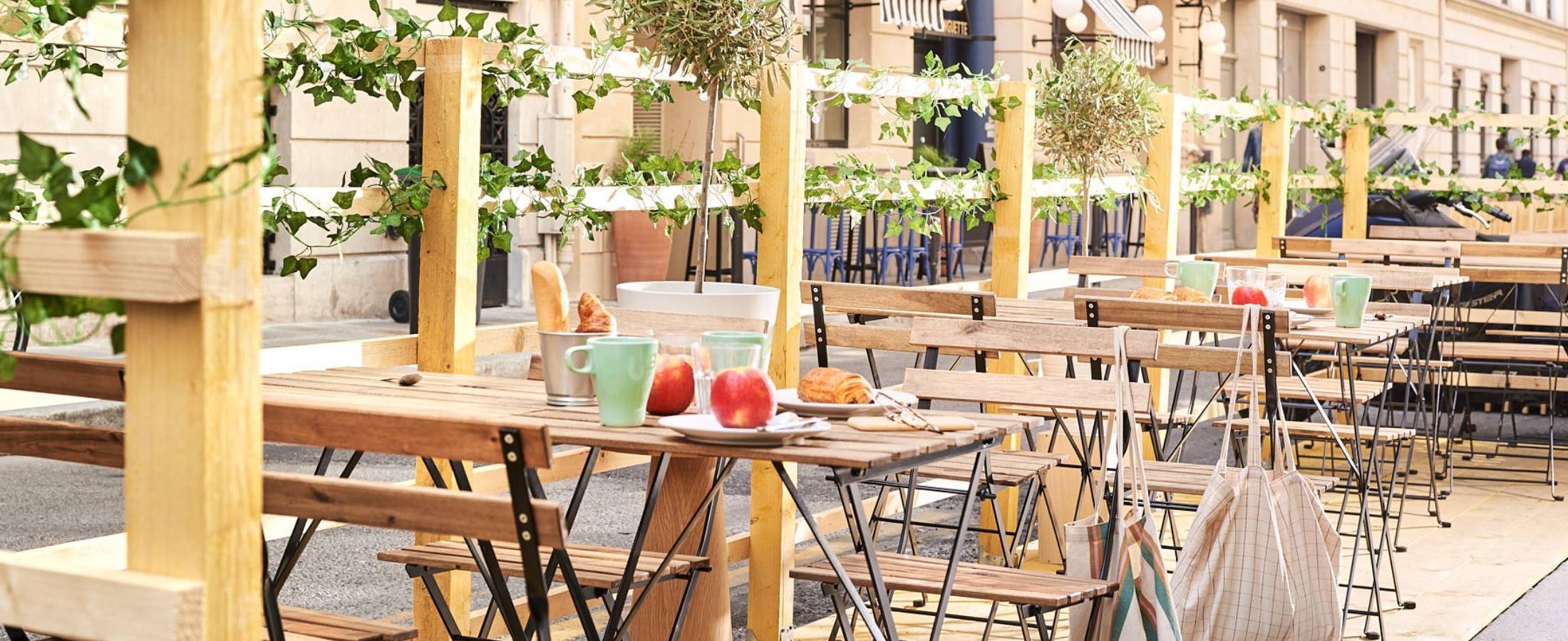 Hotel de Neuve*** | -10% on our OFFICIAL SITE | Paris